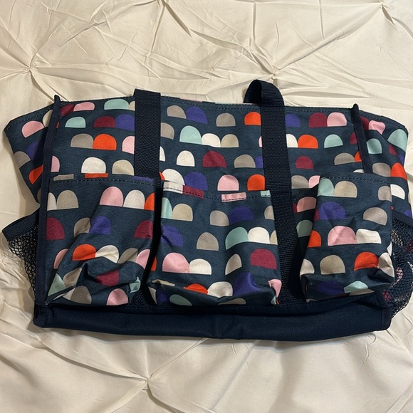 thirty-one | Bags | Thirty One Utility Tote | Poshmark